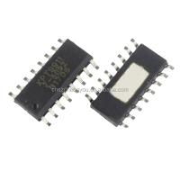 China MP2624GL-Z for sale