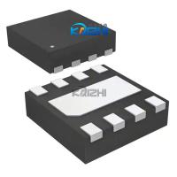 China SC813ULTRT for sale