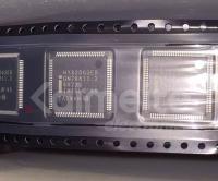 China HY82563EB for sale