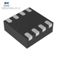 China MP2676EG-LF-Z for sale