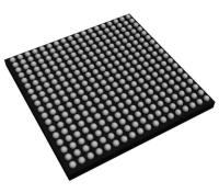 China KSZ9692PBI for sale