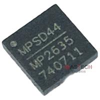 China MP2635GR-Z for sale