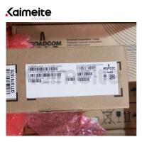 China BCM63139UKFSBG for sale