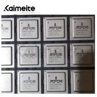 China BCM63139UKFSBG for sale