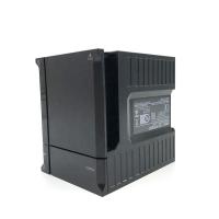 China NJU7700F4-38-TE1 for sale