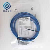 China NJU7700F4-38-TE1 for sale