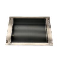 China NLP2042-19CA4G for sale