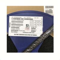 China CPC5710N for sale