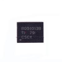 China BQ27510DRZRG4 for sale