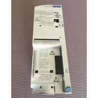 China S-8204AAI-TCT1S for sale