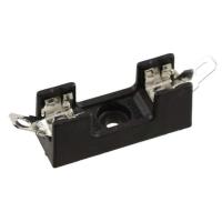 China S-8204BBE-TCT1S for sale