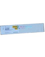 China S-8204BAP-TCT1S for sale