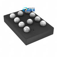 China GG25LAJ for sale