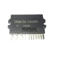 China IRAM136-1060BS for sale