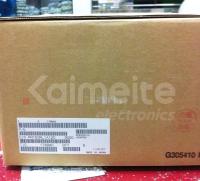 China PM150RL1A120 for sale