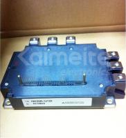 China PM150RL1A120 for sale
