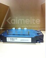 China PM150RL1A120 for sale