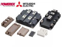 China PM100CLB060 for sale