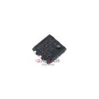 China DS2406P+T&R for sale