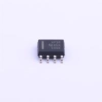China SN65HVD30DR for sale