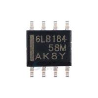 China SN65LBC184DR for sale