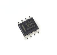 China SN65HVD75DR for sale