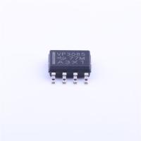 China SN65HVD3085EDR for sale