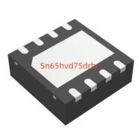China SN65HVD75DRBR for sale