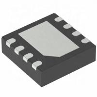 China SN65HVD72DRBT for sale