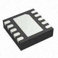 China CSD95491Q5MC for sale