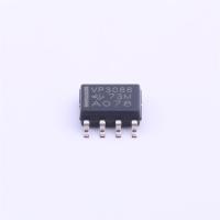 China SN65HVD3088EDR for sale