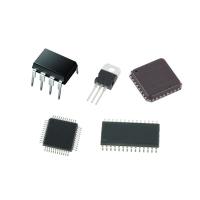China TDA21220 AUMA1 for sale
