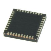 China MAX16066ETL+ for sale