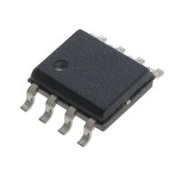 China MB3793-30APNF-G-JN-6E1 for sale
