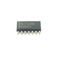 China SN65HVD24P for sale