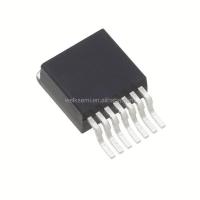 China BTN8960TAAUMA1 for sale