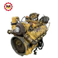 China CAT812ZTBI-T3 for sale