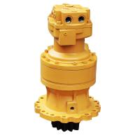 China CAT1024WI-42-T3 for sale