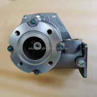 China CAT1023ZI-42-G for sale