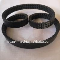 China CAT1024ZI-45-T3 for sale