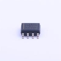 China SN65HVD230QDR for sale