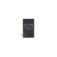 China DS2784G-CP4 for sale