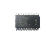 China BTM7740G for sale