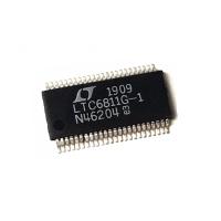 China LTC6811HG-2#3ZZPBF for sale