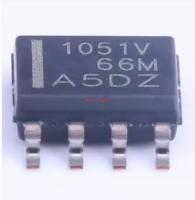 China TCAN1051HGVDR for sale