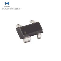 China MAX6430EHUS+ for sale