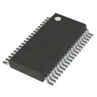 China LTC3305EFE for sale