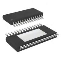 China DRV8829PWPR for sale