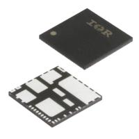 China IRSM836-015MA for sale