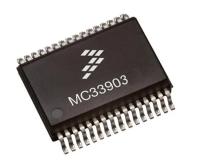 China MCZ33903CS5EK for sale